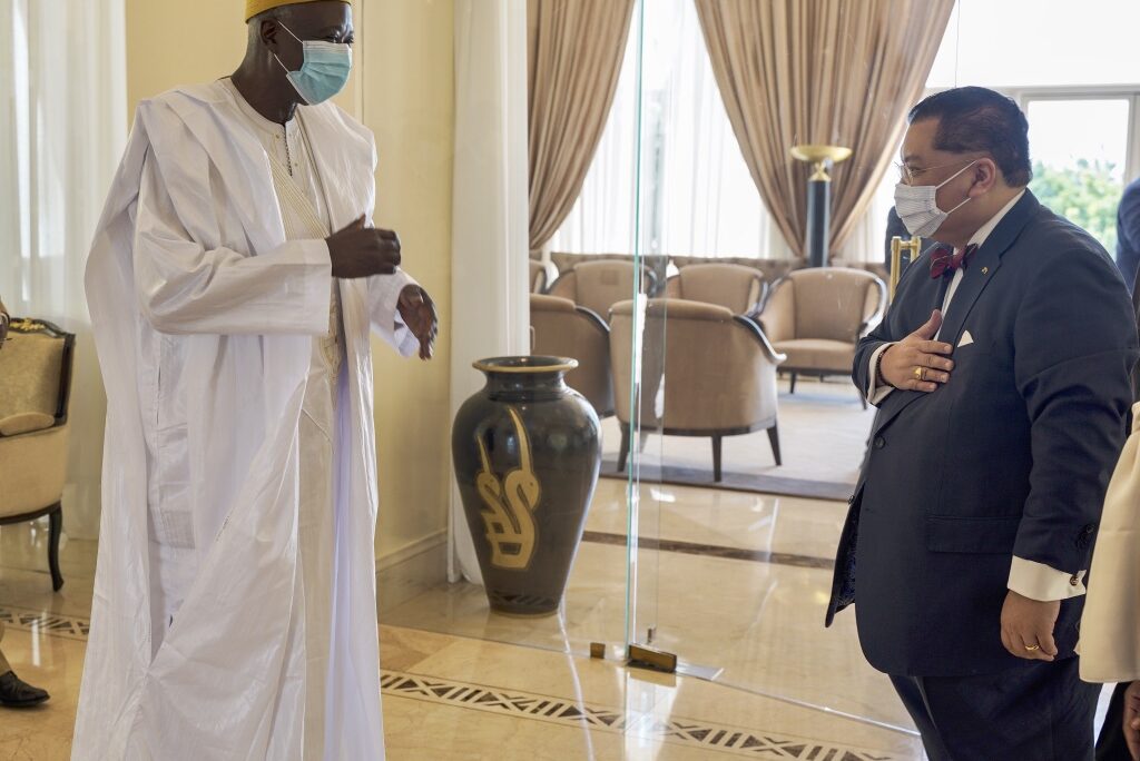 dr-j-p-pham-visit-mali_5240-1024×684 – DIPLOMATIC TIMES