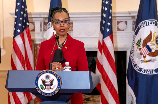 51112041578_9c84c0aa45_c – DIPLOMATIC TIMES